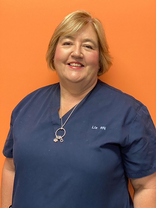 HPV self-collection (cervical screening test/pap smear) – South ...